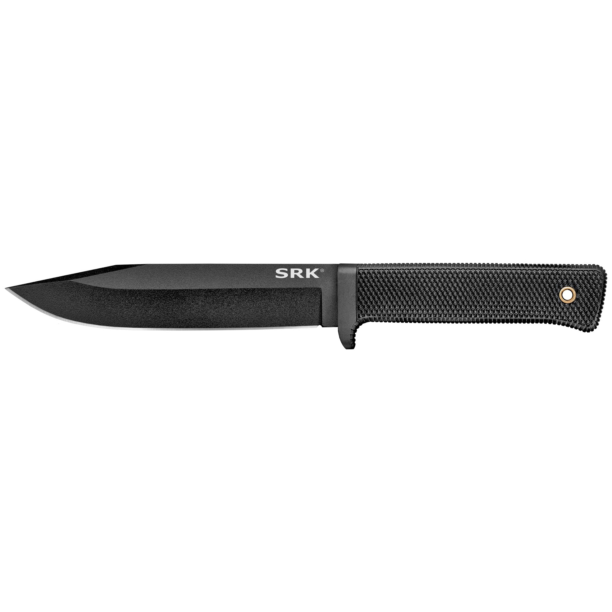 COLD STEEL SRK SK-5 W/SHEATH – BBB Tactical